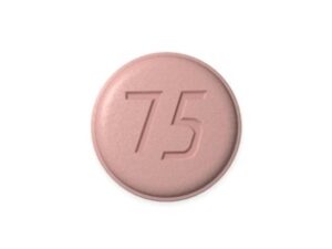 Plavix (Clopidogrel bisulfate): Teljes Útmutató a Gyógyszerhez